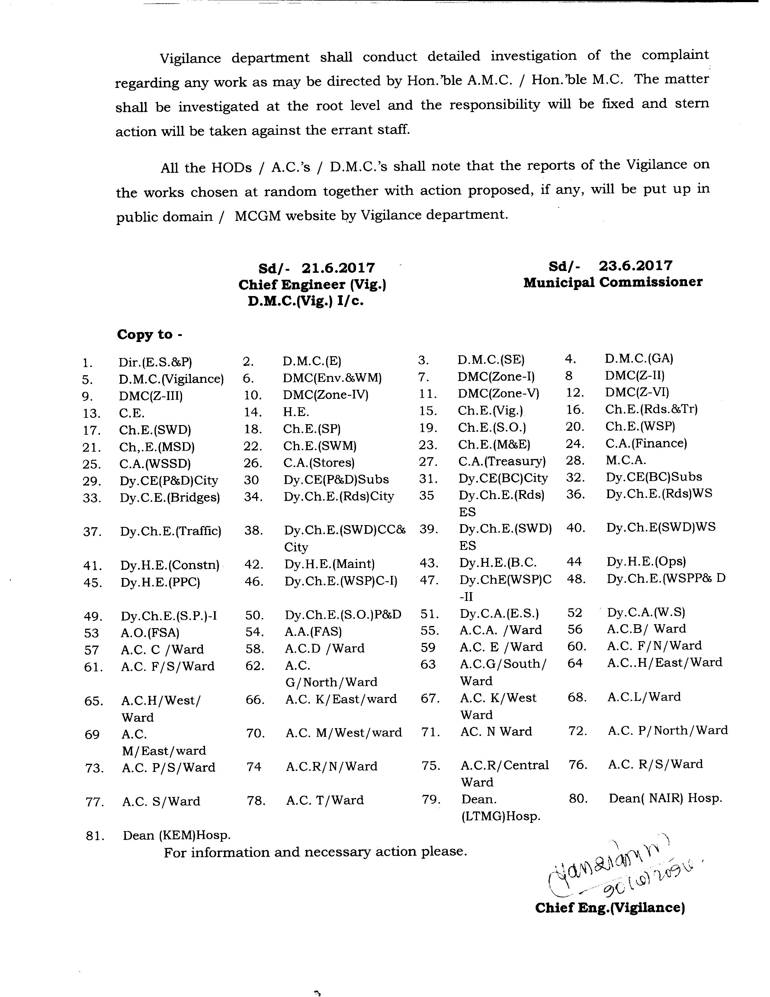 MyBMC - Welcome to BMC's Website